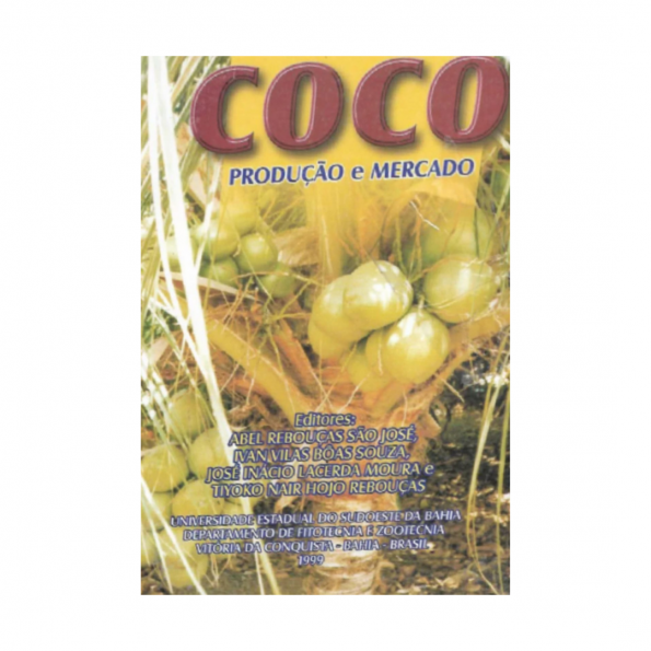 Manual de adubação e calagem para o estado do Paraná – Livraria Funep