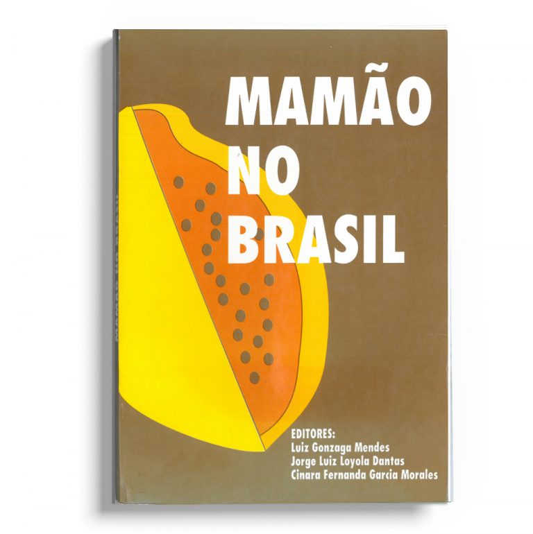 Nutrição De Ruminantes 2ª Edição Livraria Funep