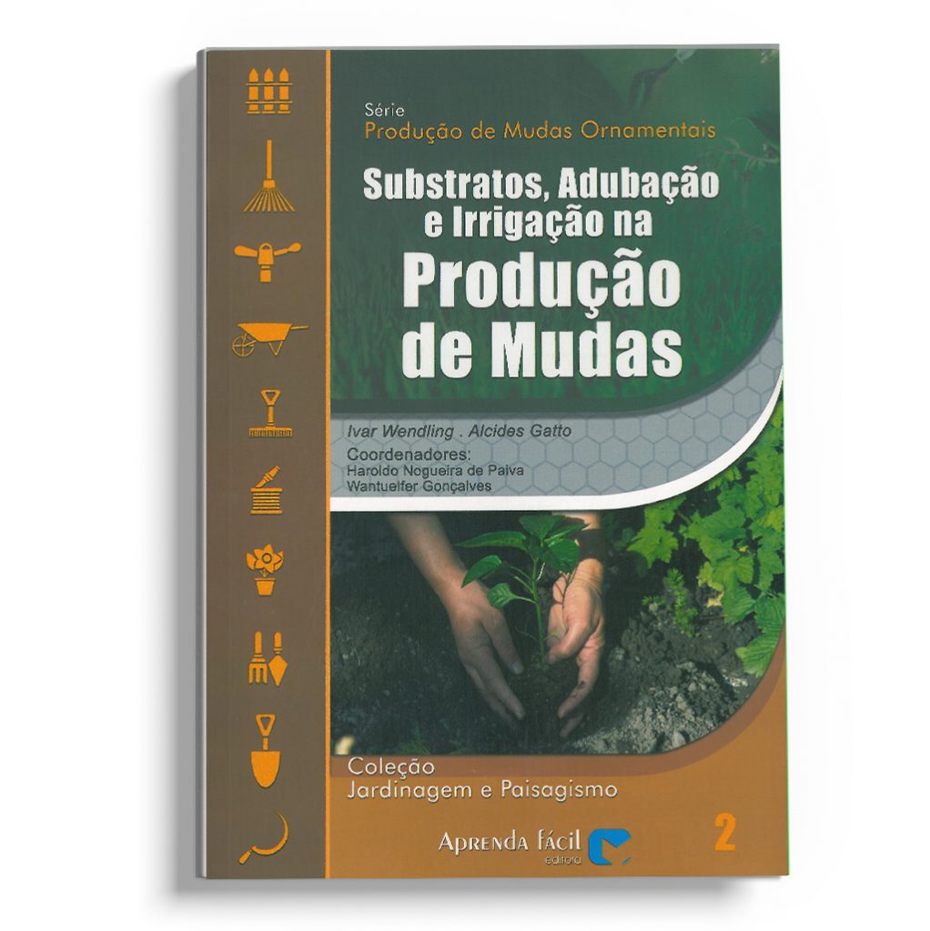 BOLETIM TÉCNICO 100 – RECOMENDAÇÕES DE ADUBAÇÃO E CALAGEM PARA O ESTADO ...