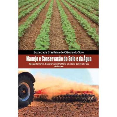 Manual de adubação e calagem para o estado do Paraná – Livraria Funep